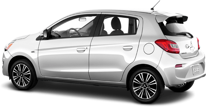 Download Car Side Elevation Png - Full Size PNG Image - PNGkit