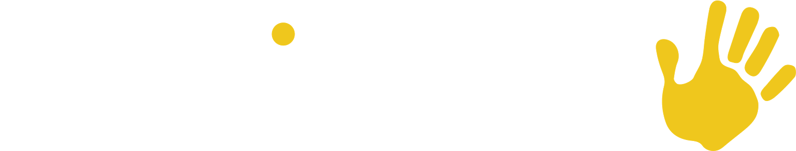 Download Stay Connected - - Full Size PNG Image - PNGkit