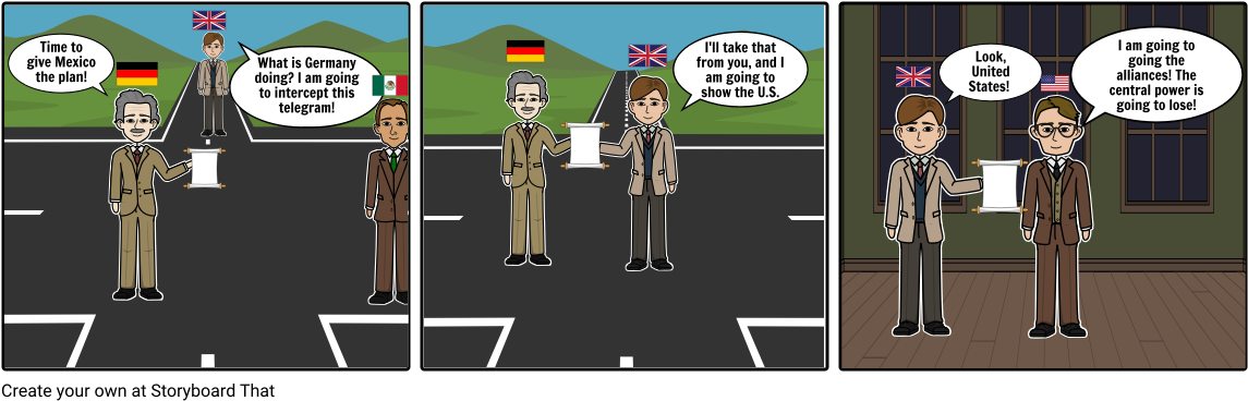 Download Zimmerman Telegram - Full Size PNG Image - PNGkit