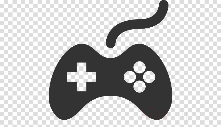 Download Joystick Icon Png Clipart Joystick Computer Icons - Full Size ...