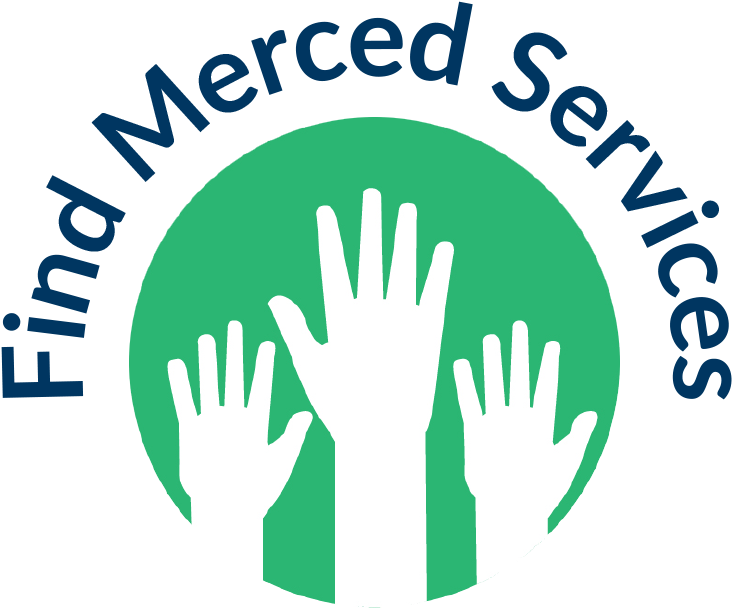 Download A Community Partnership Helping Children Who Struggle - Full ...