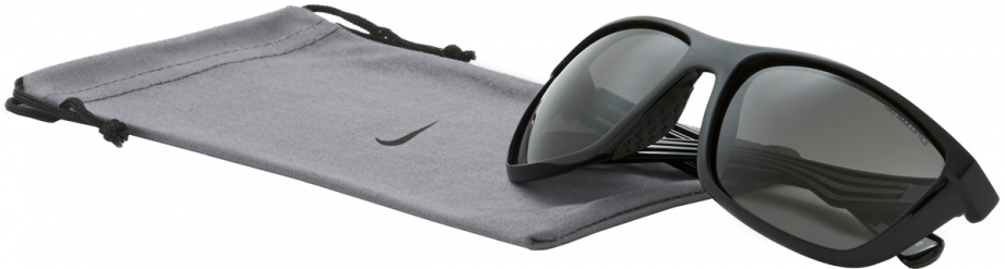 Download Zoom - Full Size PNG Image - PNGkit