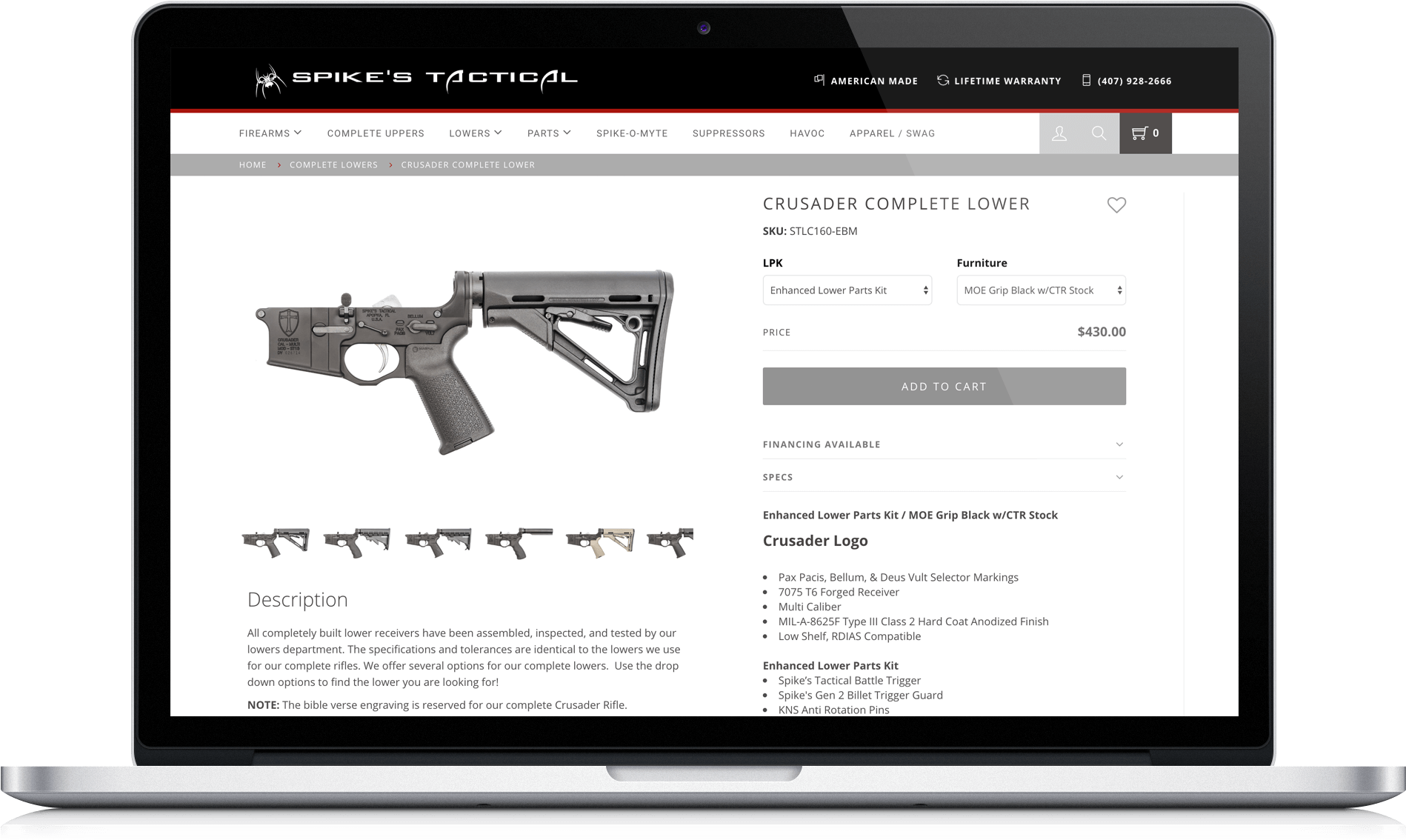 Download Next Project - Full Size PNG Image - PNGkit