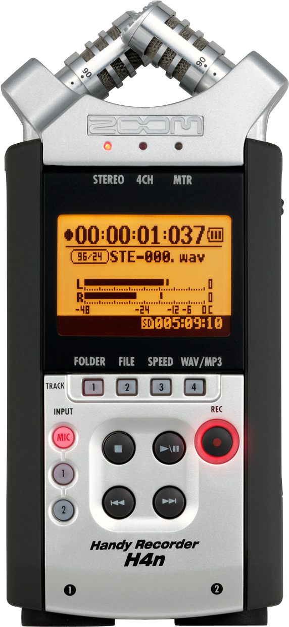 Download Recording Icon Png - Full Size PNG Image - PNGkit