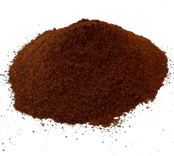 Download All Purpose Seasoning - Full Size PNG Image - PNGkit
