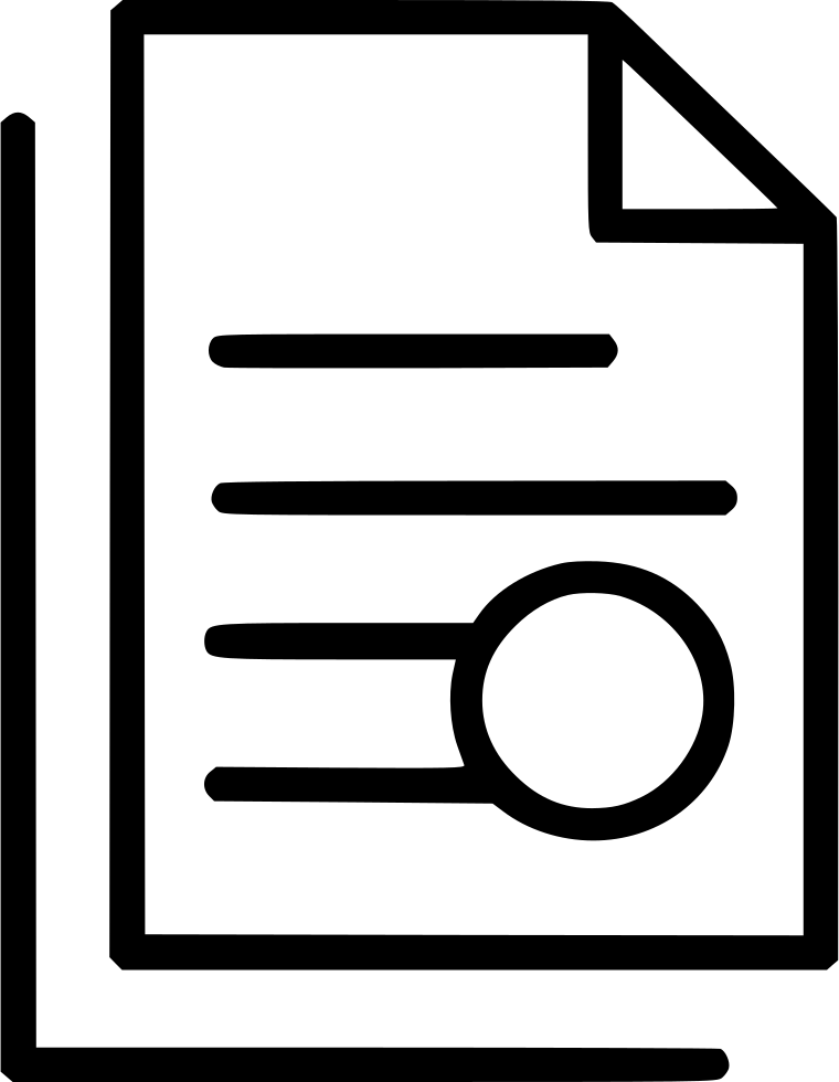 Download Png File Svg - Full Size PNG Image - PNGkit