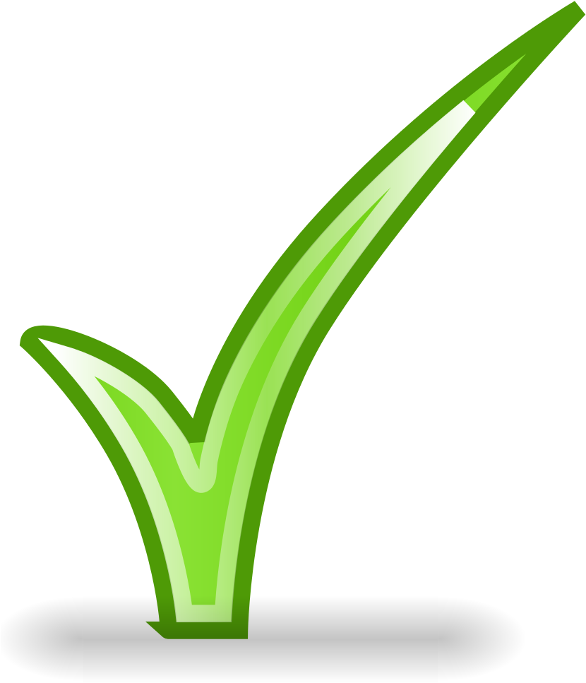 Download File - True - Svg - Full Size PNG Image - PNGkit