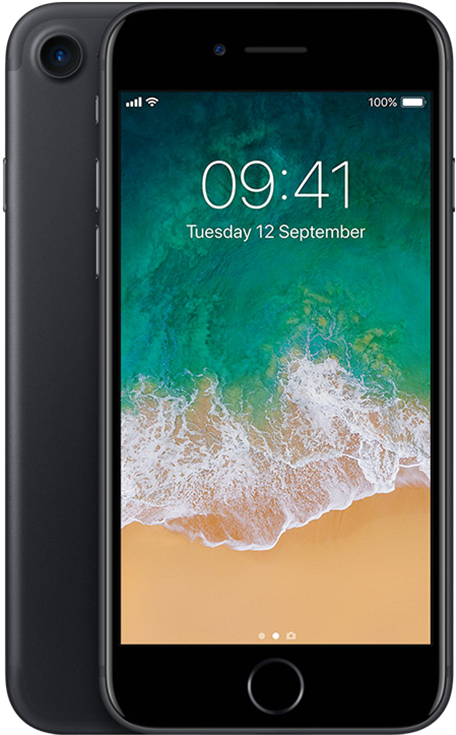 Download Iphone - Full Size PNG Image - PNGkit