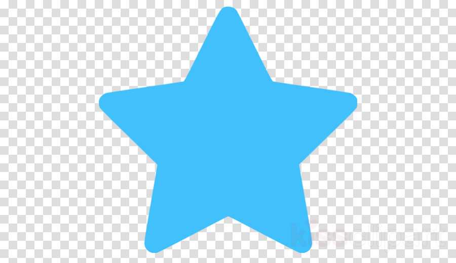 Download Star Icon Transparent Background Clipart Computer Icons - Full ...