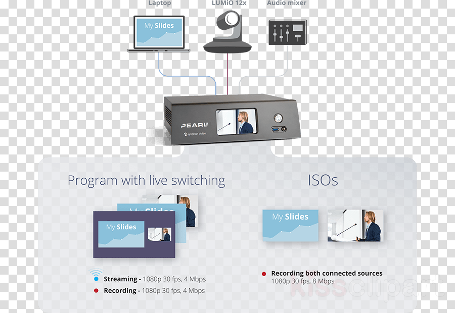 Download Star Icon Transparent Background Clipart Computer Icons - Full ...