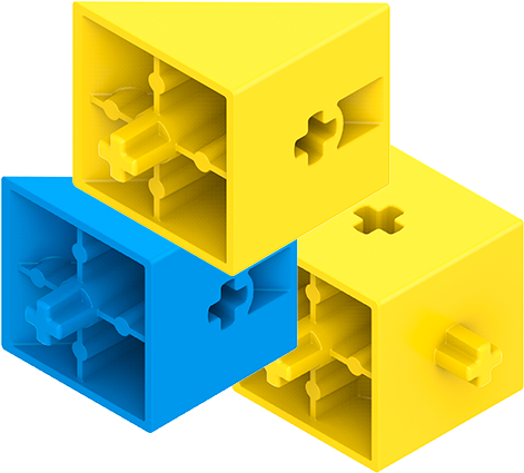 Download Cubie Kit - Full Size PNG Image - PNGkit