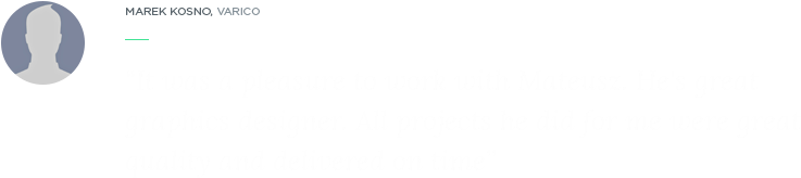 Download You Can Find Me On - Full Size PNG Image - PNGkit