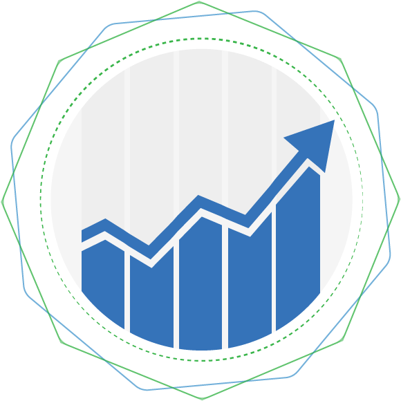 Download Results - Full Size PNG Image - PNGkit