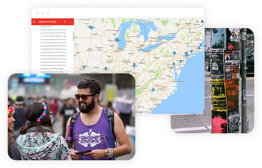 Download Image - Full Size PNG Image - PNGkit