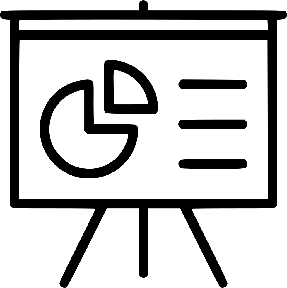 Download Png File - Full Size PNG Image - PNGkit