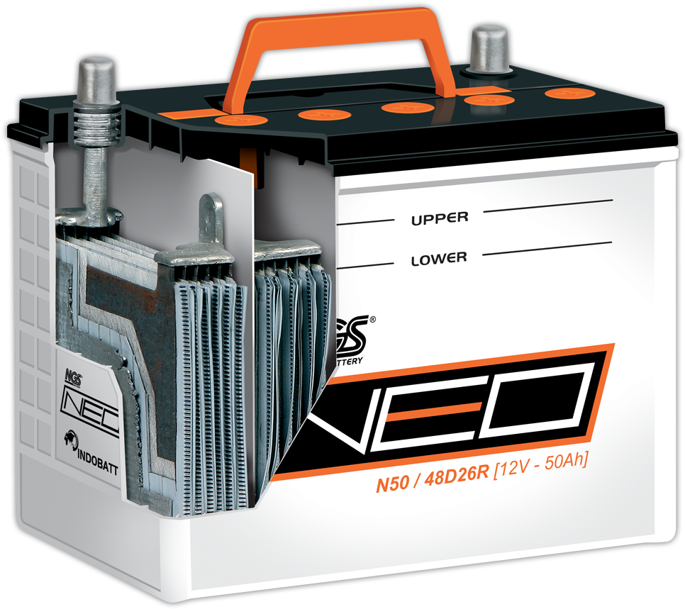 Download Ngs Neo Part - Full Size PNG Image - PNGkit