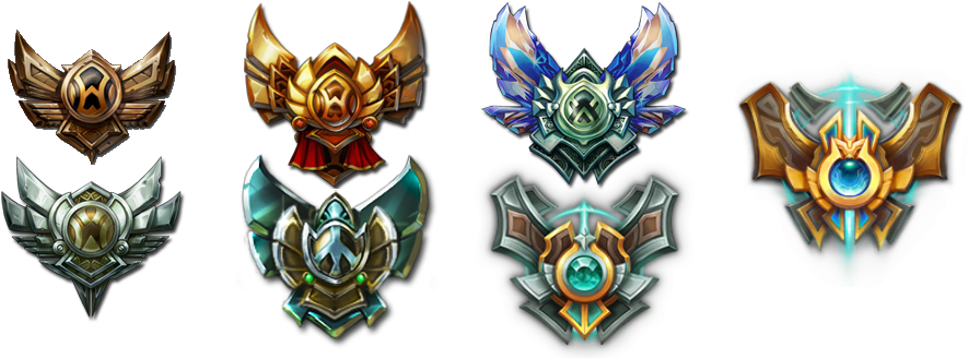 Download Game Icon, Game Ui, Symbols, Badge, Icons, Badges, - Full Size ...