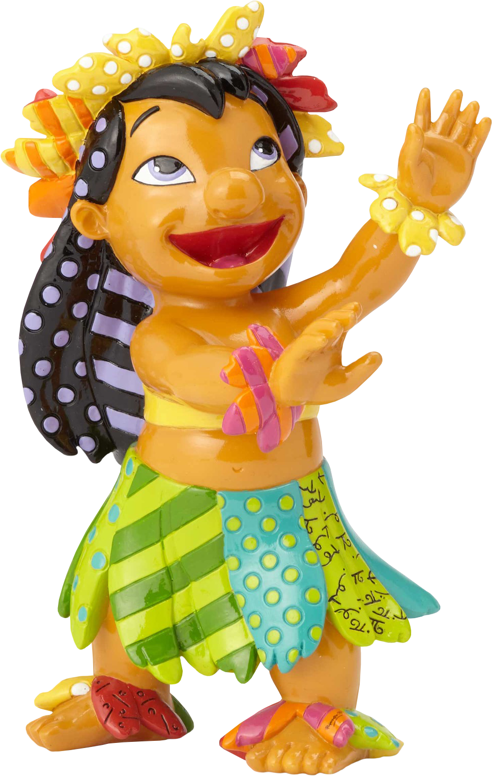 Download Lilo - Full Size PNG Image - PNGkit