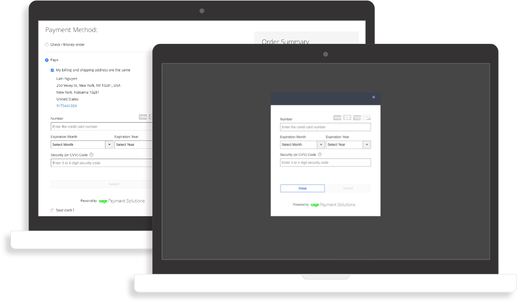 Download Iframe Saved Cards - Full Size PNG Image - PNGkit