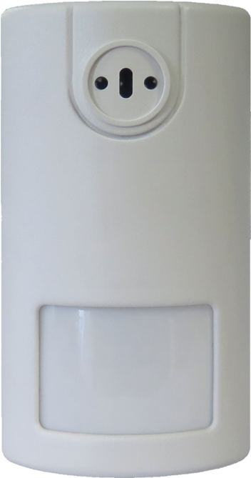 Download Sample Icon - Full Size PNG Image - PNGkit