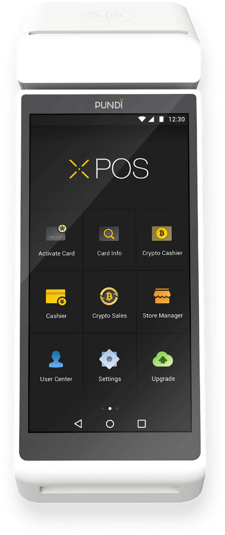 Download Xpos - Full Size PNG Image - PNGkit
