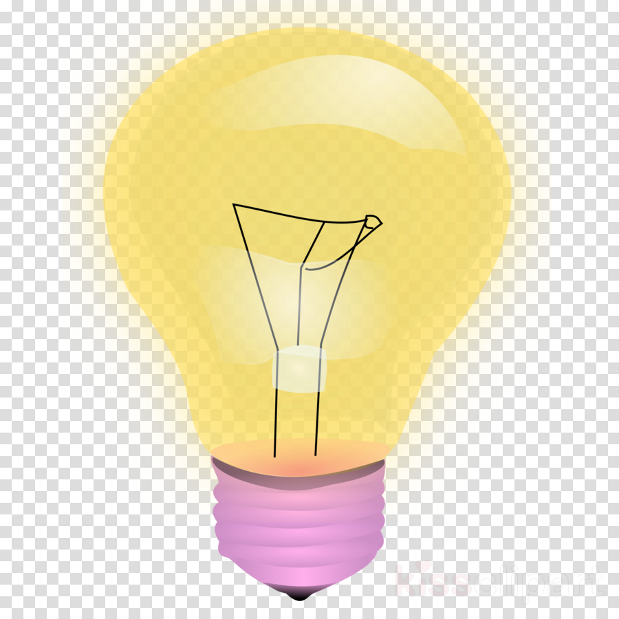 Download Light Bulb On Off Png - Full Size PNG Image - PNGkit