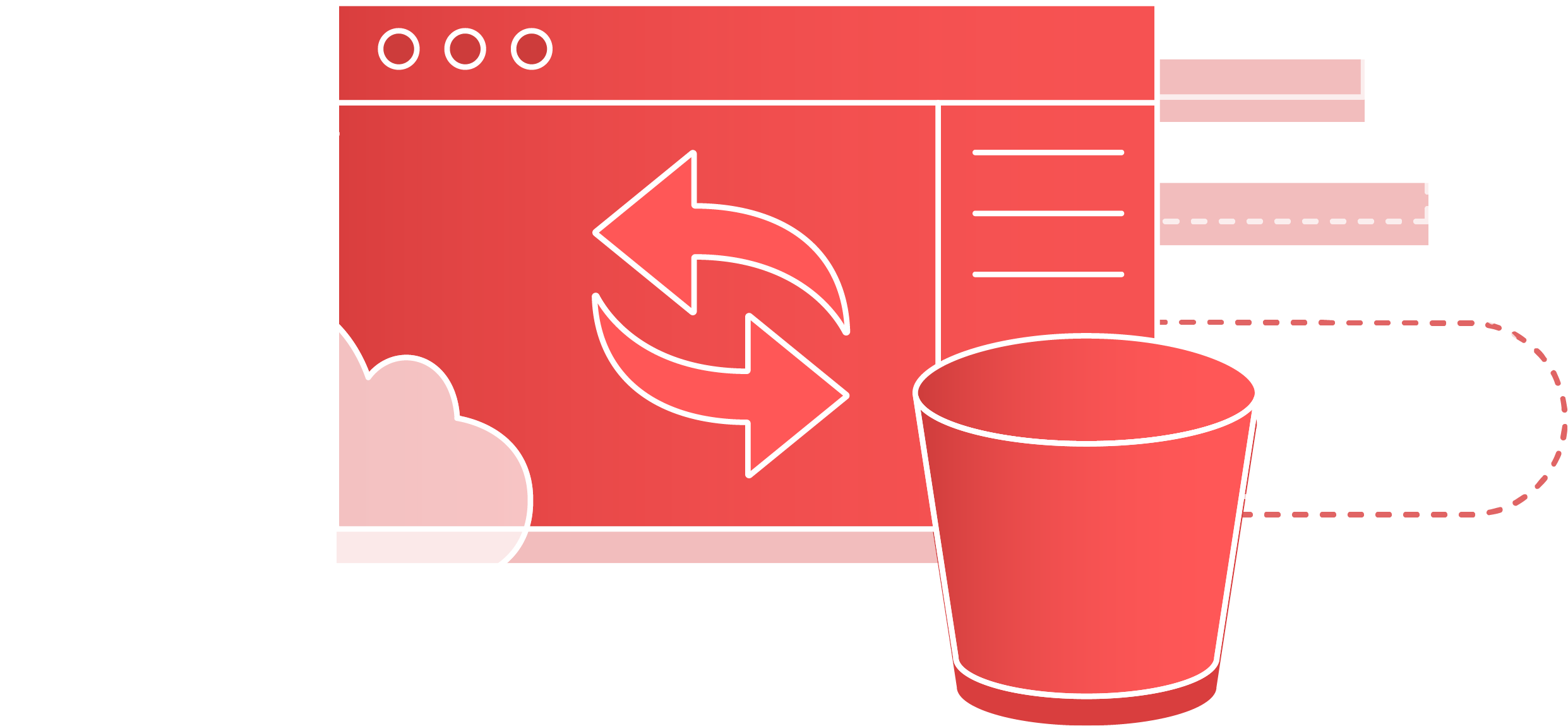 Download Primary Storage Icon-01 - Full Size PNG Image - PNGkit