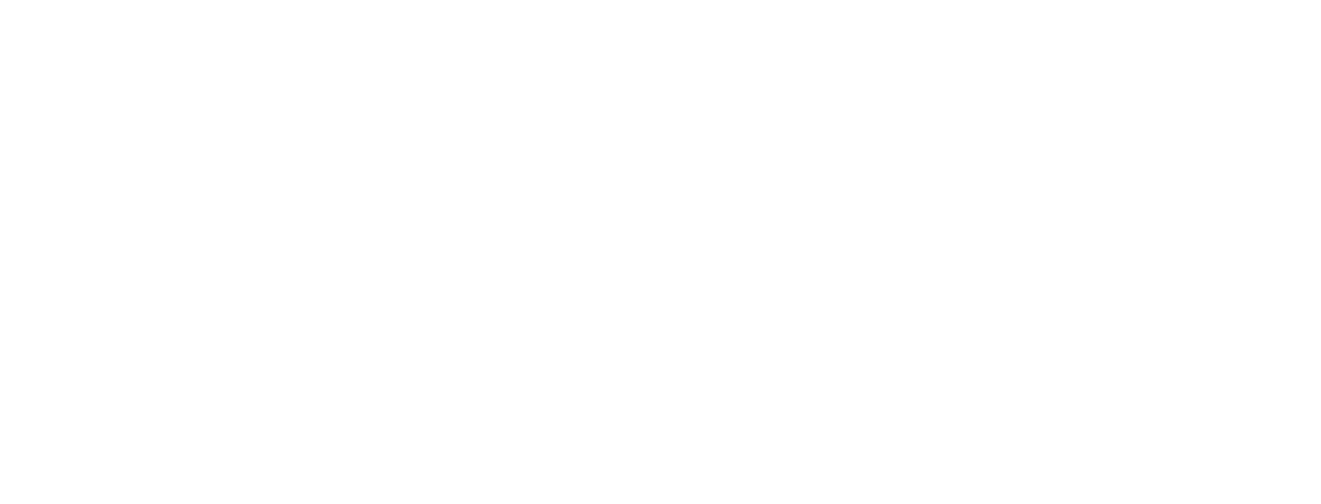 Download The Market-leading Fax Server Solution - Full Size PNG Image ...