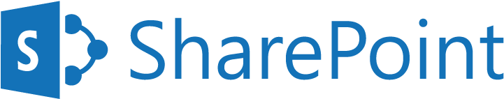 Download Sharepoint Icon Png - Full Size PNG Image - PNGkit