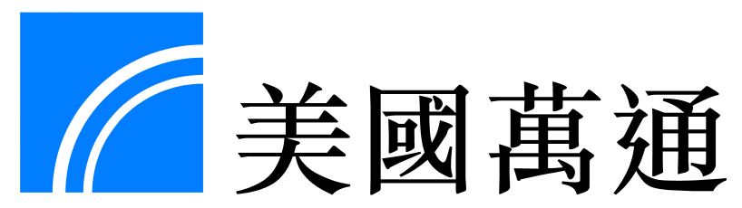 Download Massmutual - Full Size PNG Image - PNGkit