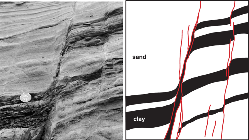 Download Close-up Of Fault - Full Size PNG Image - PNGkit