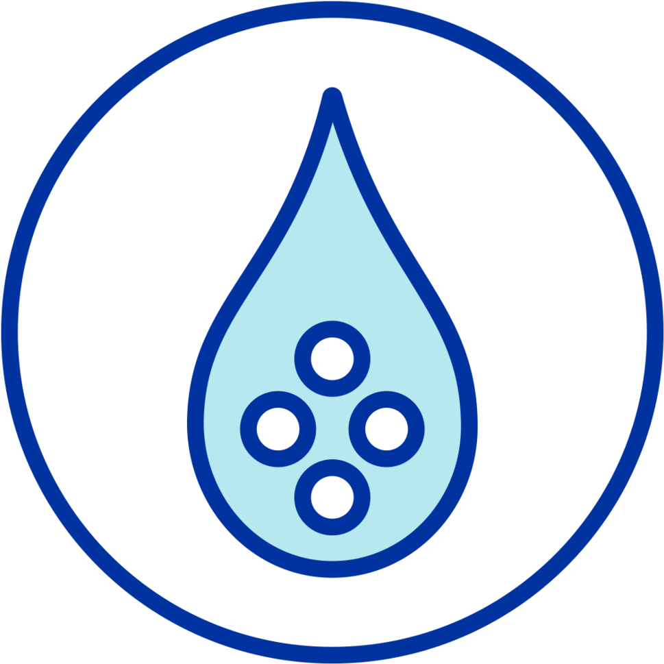 Download Formulations-icon - Full Size PNG Image - PNGkit