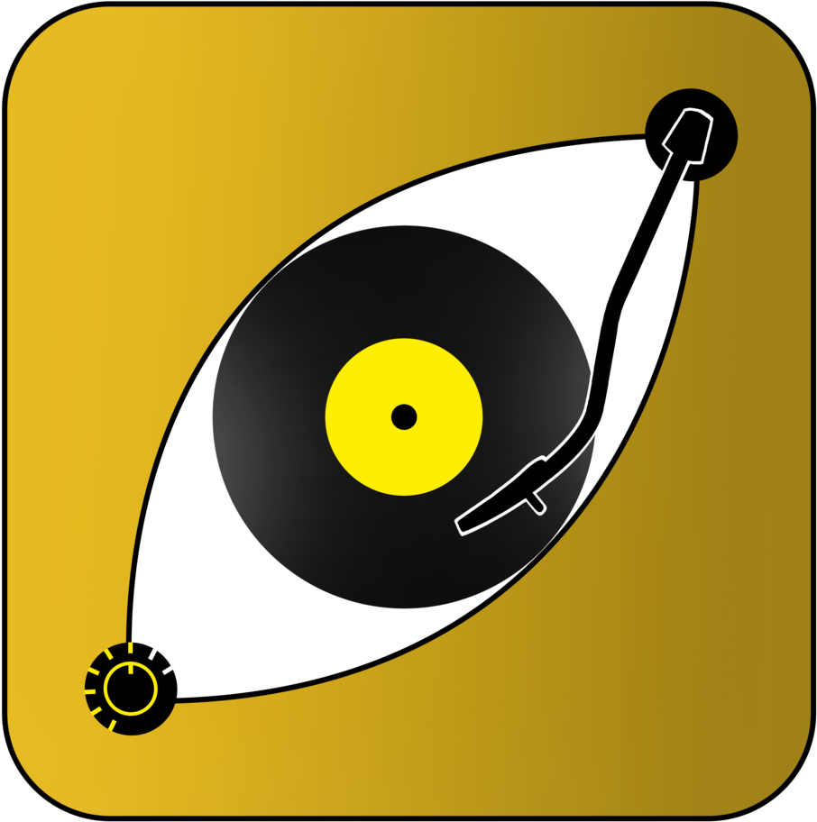 Download 2 - Full Size PNG Image - PNGkit