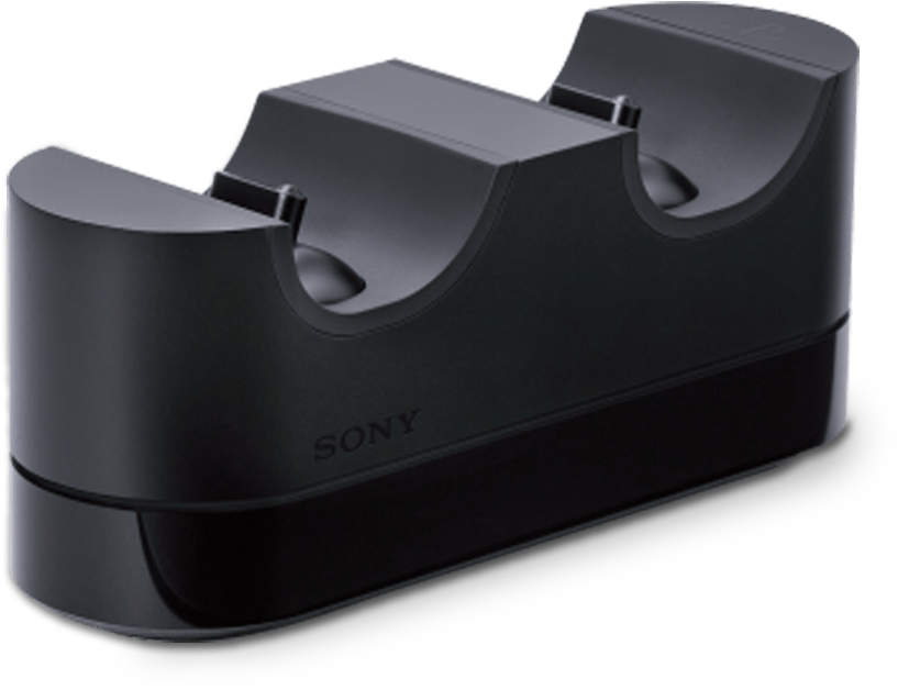 Download Ps Controller Png - Full Size PNG Image - PNGkit