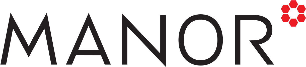 Download File - Logo Manor - Svg - Full Size PNG Image - PNGkit