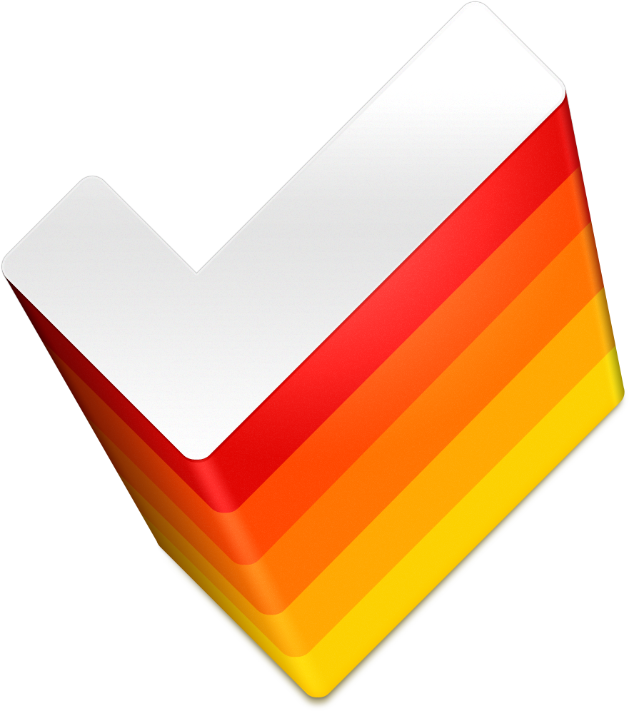 Download Clear Symbol Icon - Full Size PNG Image - PNGkit