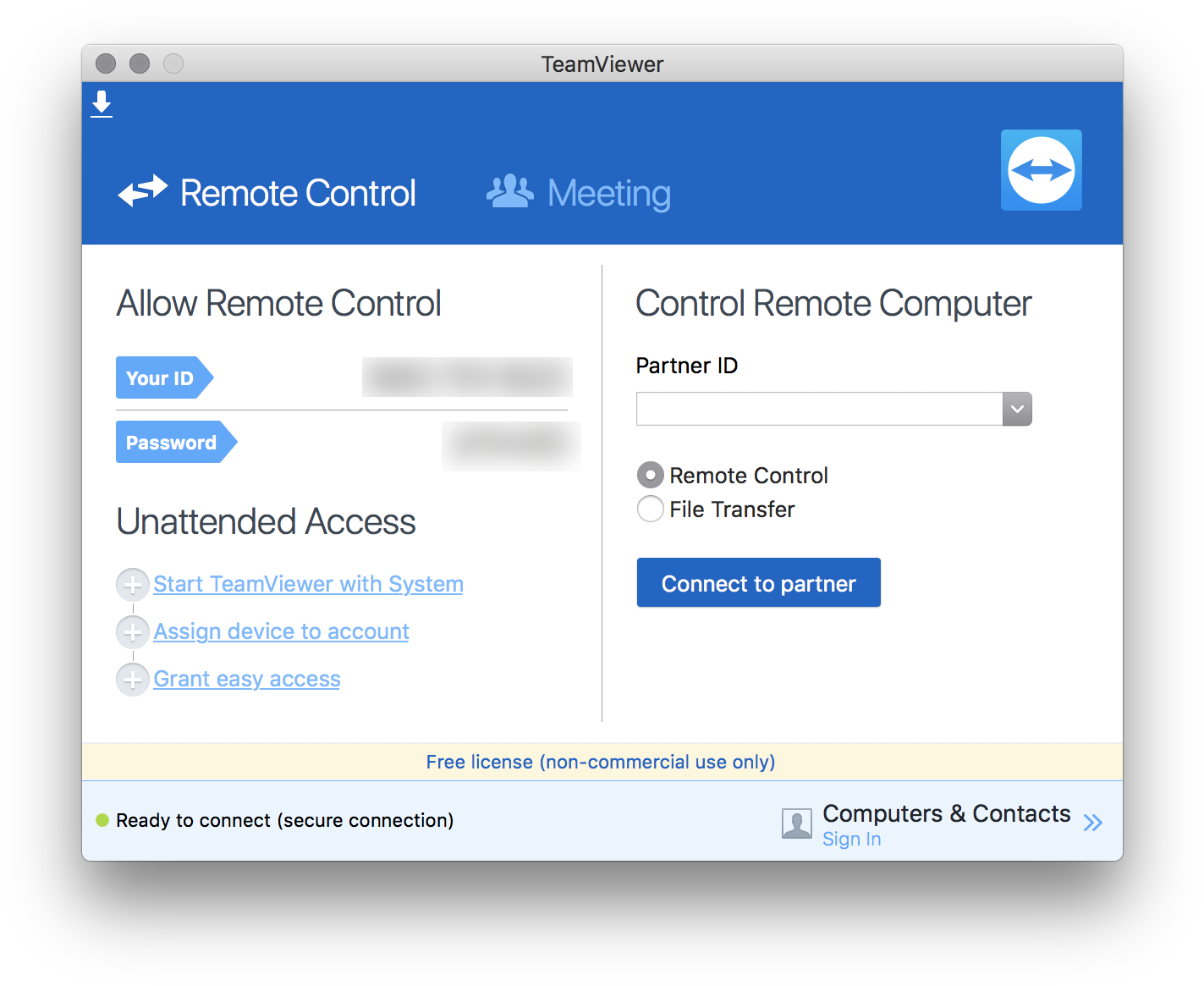 Download Teamviewer 166 Kb - Full Size PNG Image - PNGkit