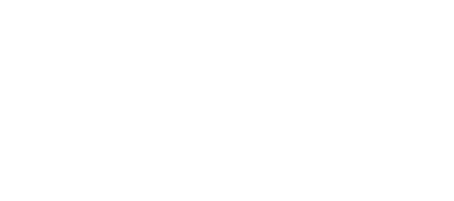 Download Sign In - Full Size PNG Image - PNGkit