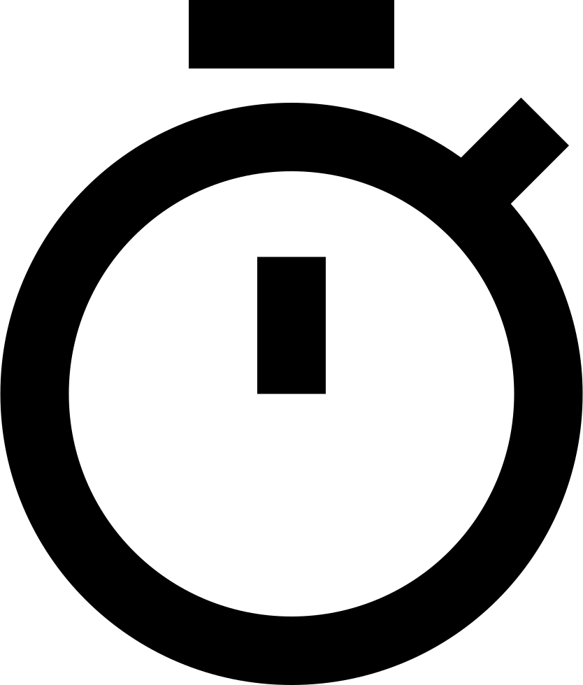 Download Ic Svg Png Icon - Full Size PNG Image - PNGkit