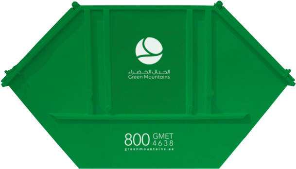 Download 12 Cbm - Full Size PNG Image - PNGkit