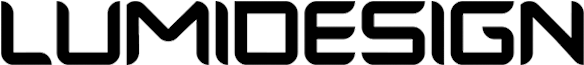 Download Lumidesign-small - Full Size PNG Image - PNGkit