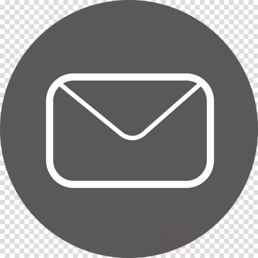 Download Shell Script Logo Png Clipart Computer Icons Email - Full Size ...