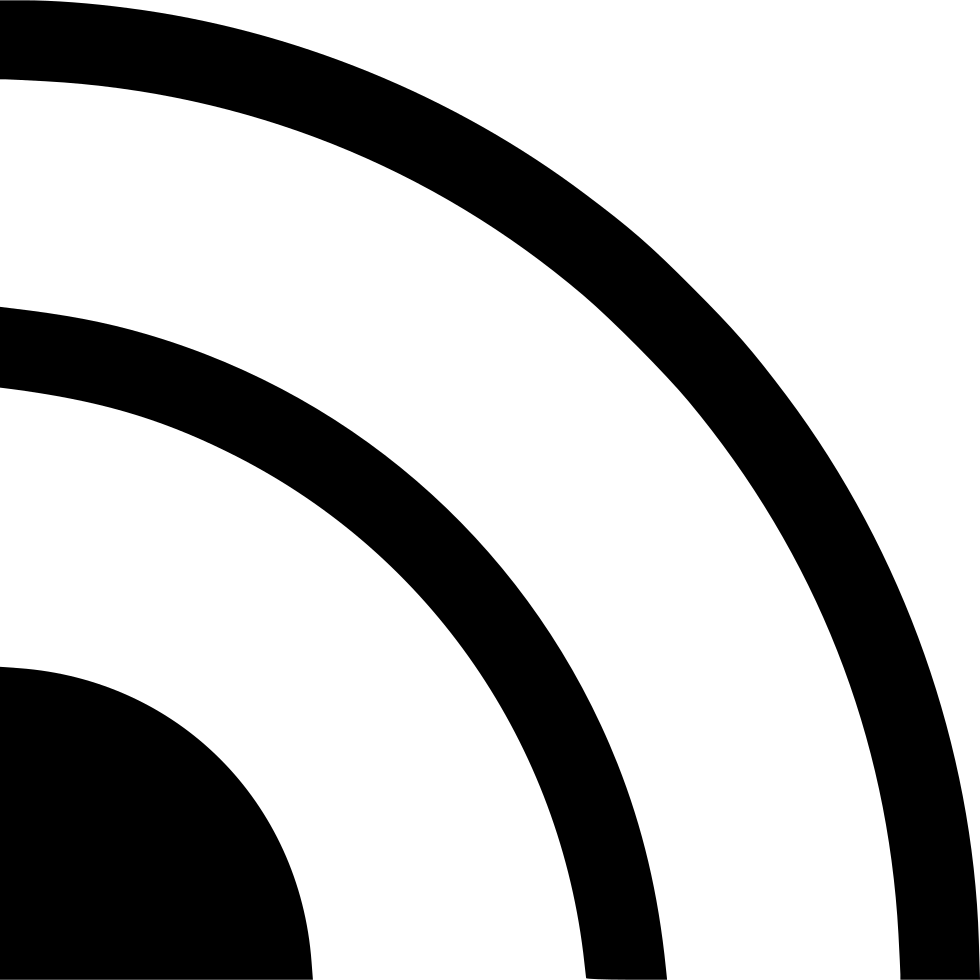 Download Png File - Full Size PNG Image - PNGkit