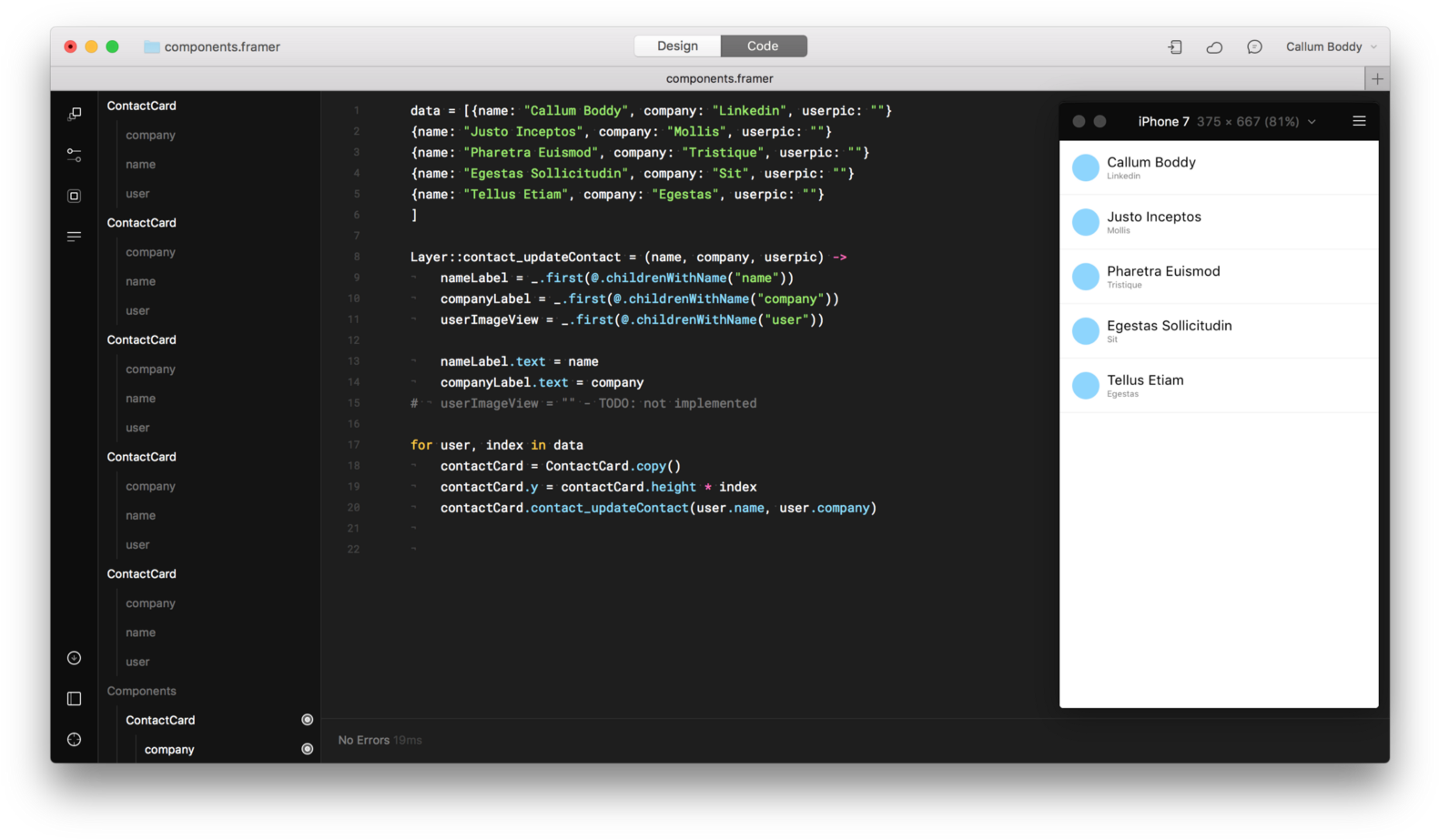Download States - Full Size PNG Image - PNGkit