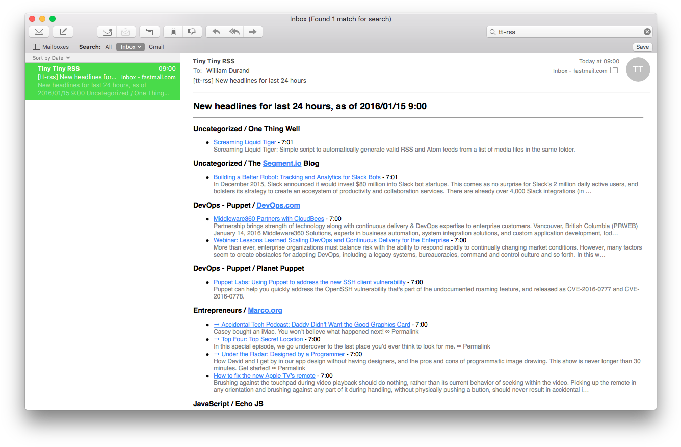 Download Transparent I Also Self-host A Pastebin Like, Called Zerobin ...