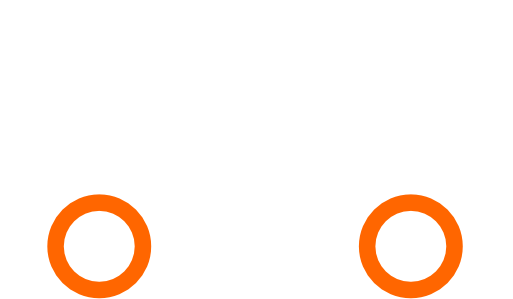 Download Light Commercial Vehicles - Full Size PNG Image - PNGkit