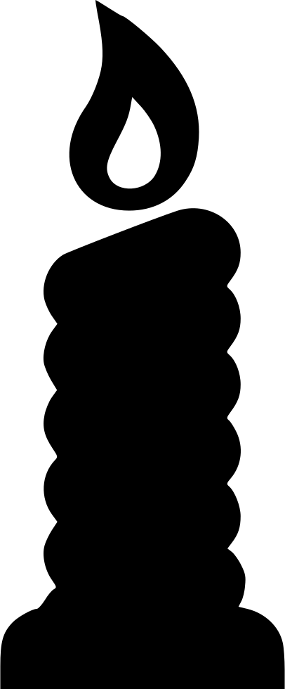 Download Png File Svg - Full Size PNG Image - PNGkit