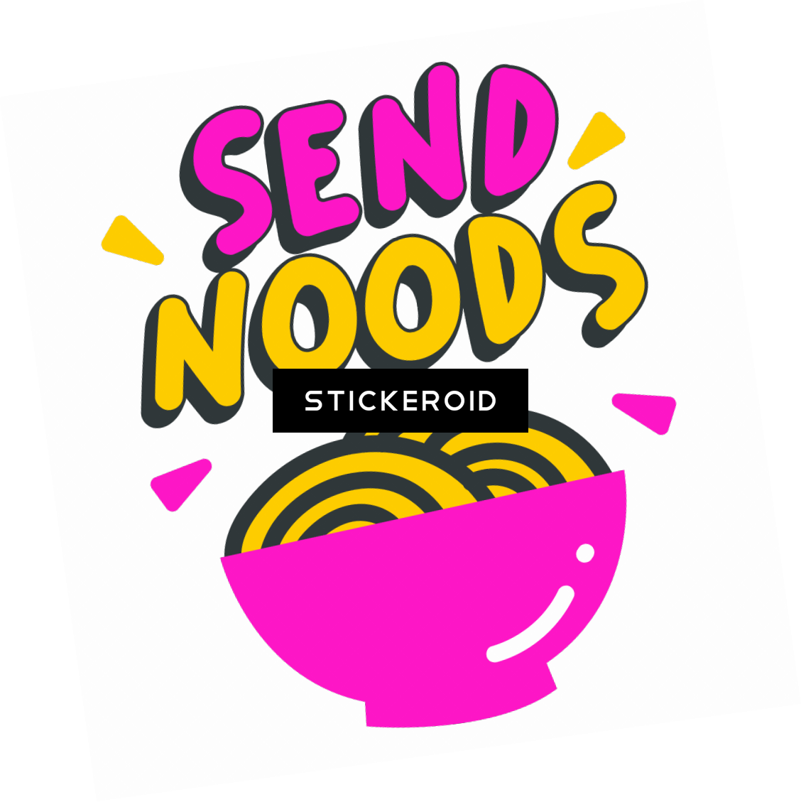 Download Send Email Button - Full Size PNG Image - PNGkit