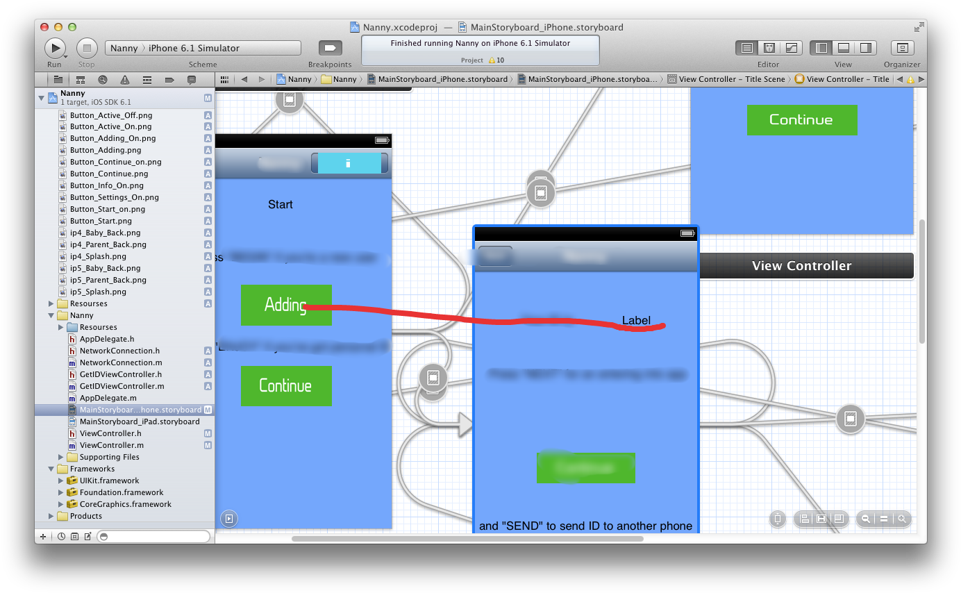 Download Enter Image Description Here - Full Size PNG Image - PNGkit