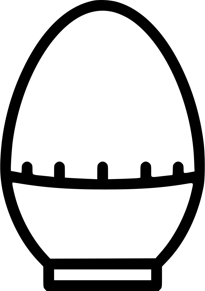 Download Png File Svg - Full Size PNG Image - PNGkit